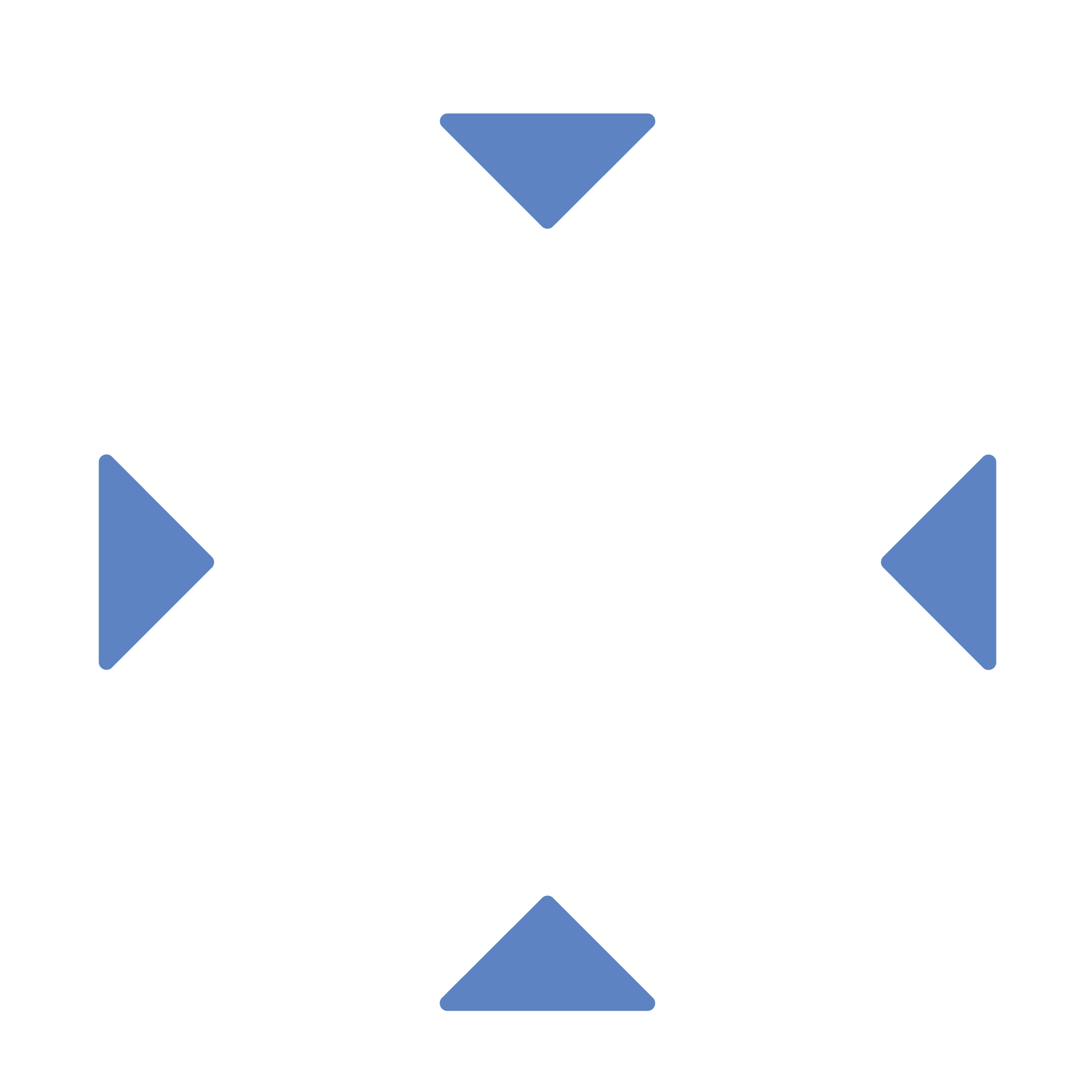 Zirka - Engineering and QARA for lifesciences